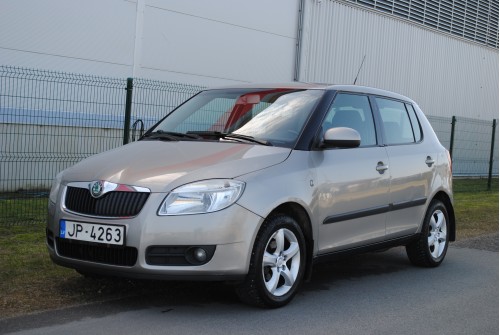 Lietotu Auto Tirdzniecība Rīgā